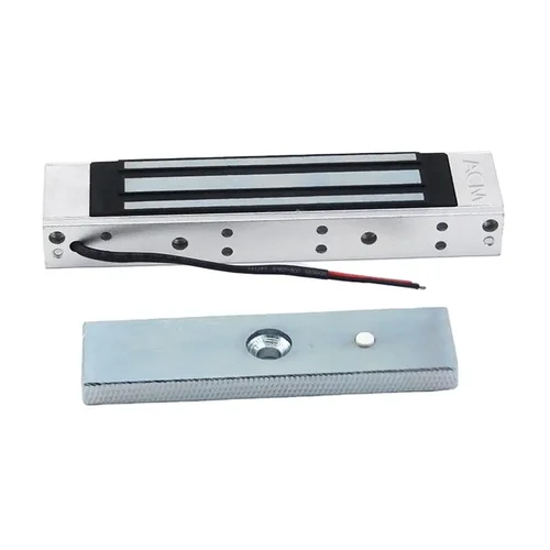Factory Price electromagnetic door lock, China magnetic door lock ...