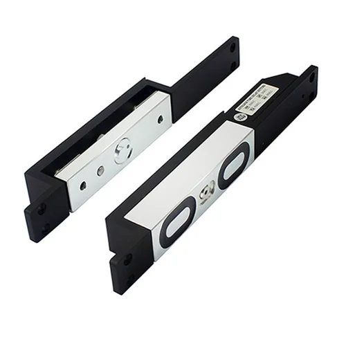Factory Price electromagnetic door lock,China magnetic door lock ...