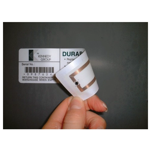 Free sample small rfid tags/nfc tag/ uhf tag smart label sticker inlay