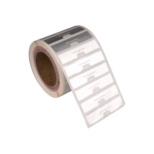 Long Range Passive UHF RFID Windshield Tag 860-960 mhz Alien H9 9954 ...