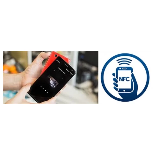 10M Soma Tag 73*20mm 128 Bit EPC Passive RFID Lebo za UHF RFID za ...