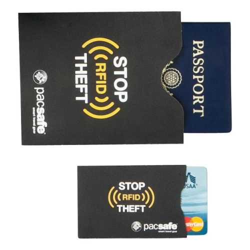 Desfire ev2 4k nfc classic 1k mifare ultralight ev1 128 byte uid mifare ...