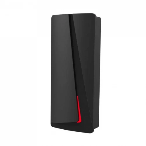 Waterproof RFID Access Card Reader Door Lock Entry Standalone Proximity ...