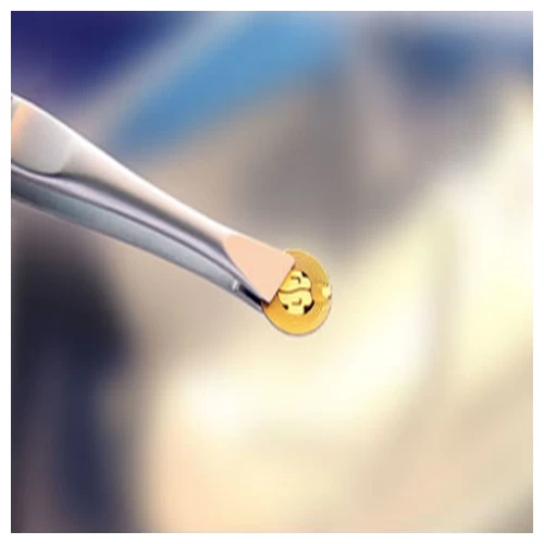 NFC 4428 Smart Card Chip 24C01 24C02 Contatto Blank Card PVC 1K ...