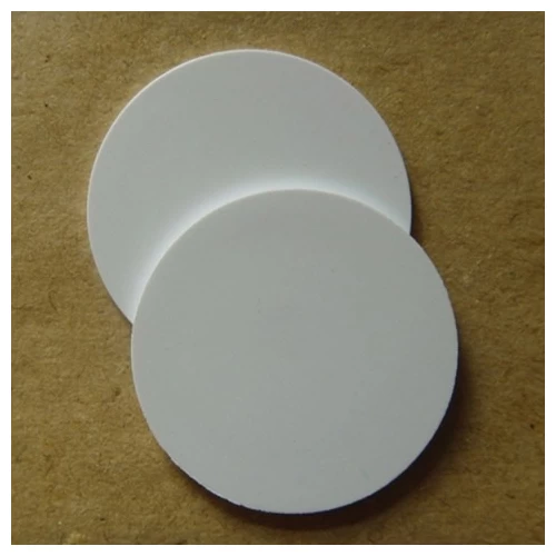 Kibandiko cha Simu Zinazouzwa Kali za 2024 za Rfid Smart Card Anti ...