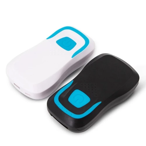 AnimalTag Reader Animal Chip for Cow Cattle Sheep Goat