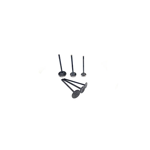 Engine valves kits wholesales china