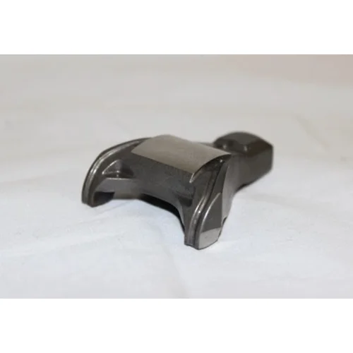 Rocker Arm 13257-53J03 for Nissan SR20DE SR20DET S13 S14 S15 engine