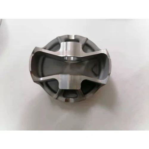 Forged piston for Toyota 1GR 1GR-FE 4.0L 94mm STD 22mm pin forged piston