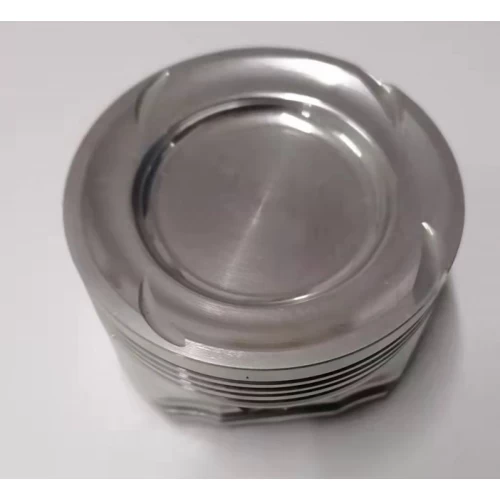 High Performance forged piston for Mercedes M274 A180 2.0L 16V Turbo ...