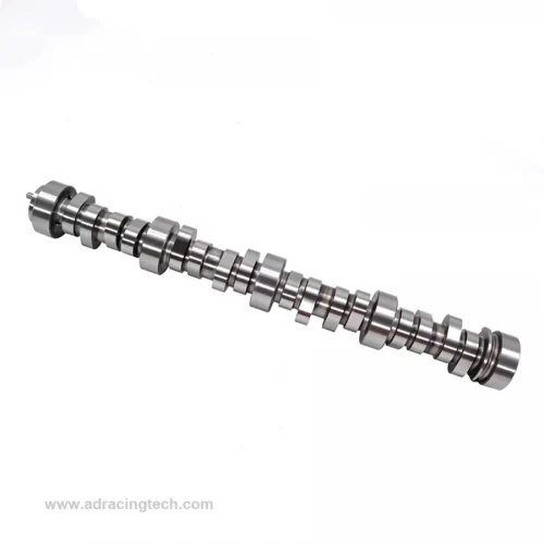 China Gm Ls Camshaft Manufacturers China Gm Ls Engine Camshaft Factory China Chevrolet Ls