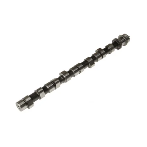 China Mitsubishi 4D56T Engine Camshaft Manufacturers, China Mitsubishi ...