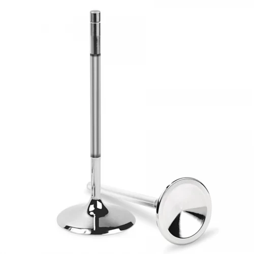 China BMW B38 B48 Intake And Exhaust Valves Manufactures, Factory BMW ...