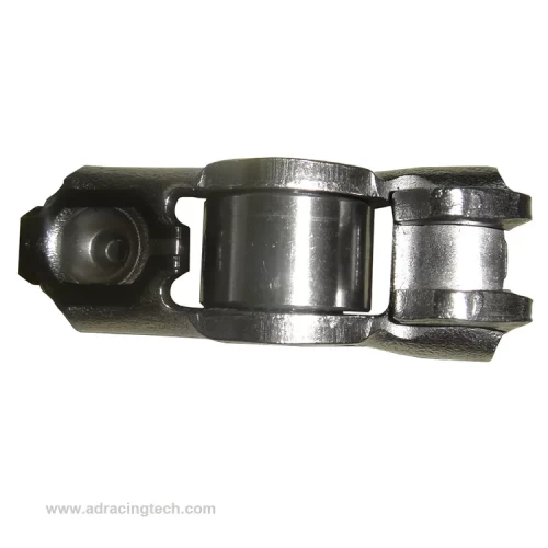 China OPEL 1.4L Valve Train Rocker Arm Manufactures, Factory OPEL 1.6L ...