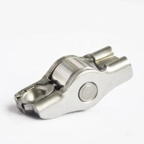China FORD TRANSIT 2.2 Valve Train Rocker Arm Manufactures, Factory ...