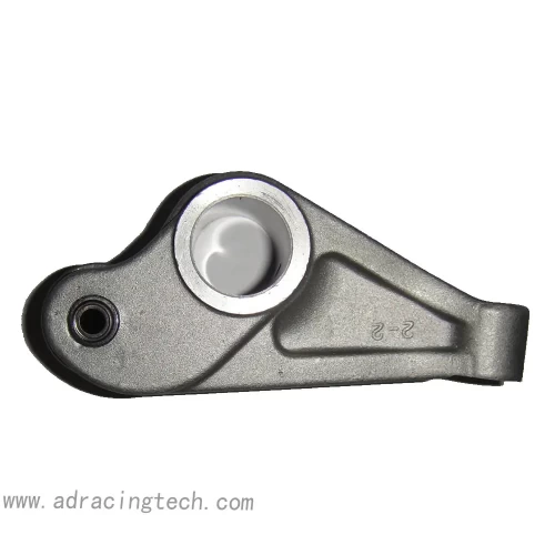 China Toyota Land Cruiser 4.2L Diesel Valve Train Rocker Arm ...