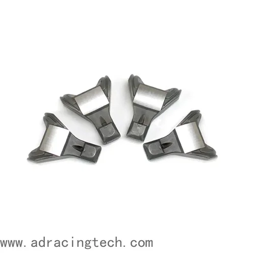 China Nissan Bluebird U13 Valve Train Rocker Arm Manufactures, Factory ...