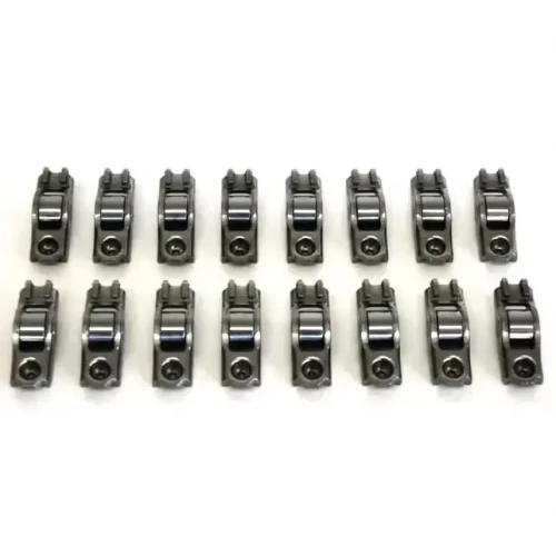 China Audi A6 C7 Q5 Q7 Valve Train Rocker Arm Manufactures, Factory ...