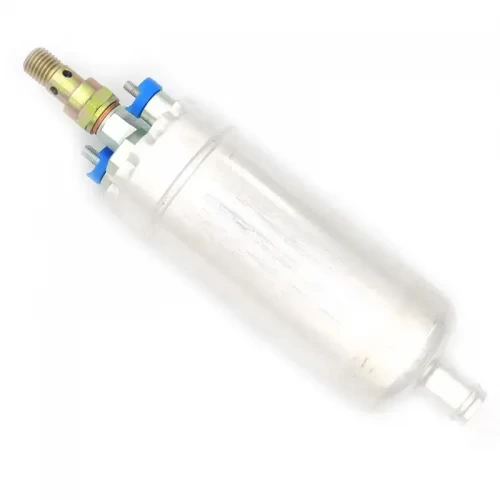 China Electric Fuel Pump manufacturers; China Bosch Fuel Pump Suppliers ...