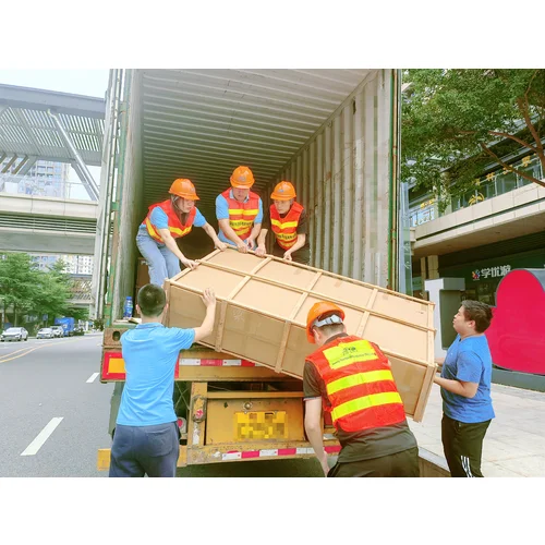 fast and cheap rates Freight forwarder sea shipping cargo from ...