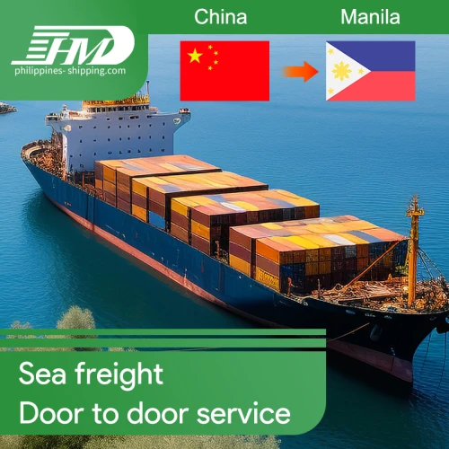 freight shipping to philippines,freight shipping to philippine,ship to ...
