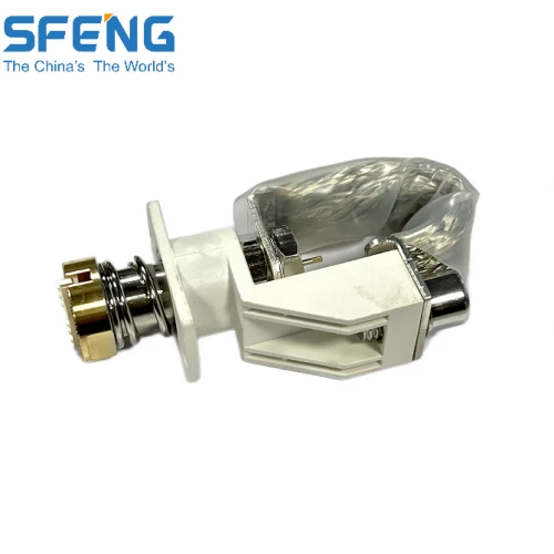 Battery Contacts & Springs Manufacturer china, short test pin probe ...