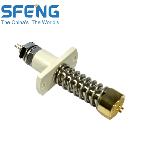 high current probes manufacturers china, Lithium Ion Battery Test ...