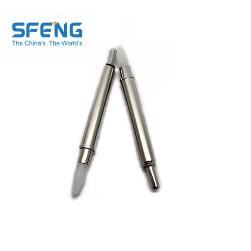 high current pogo pin connector supplier china, guide pin manufacturer ...