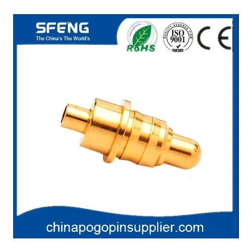 interface probe supplier china, spring loaded contact probes wholesales ...