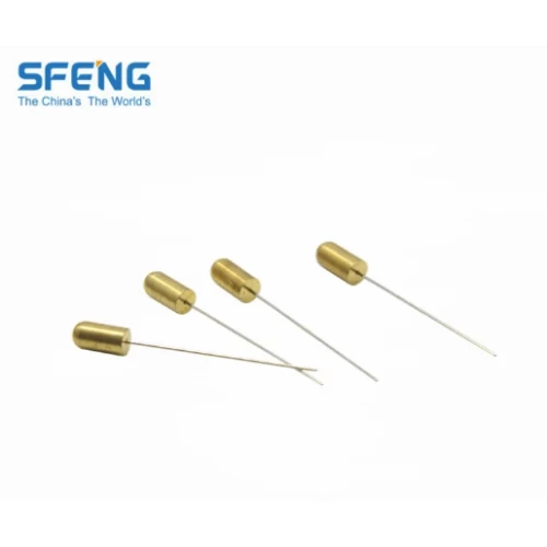 semiconductor test probe pin price china, electronic testing probe ...