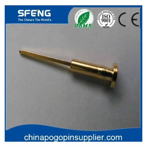 standard pogo pins supplier china, ict testing probes price in india ...