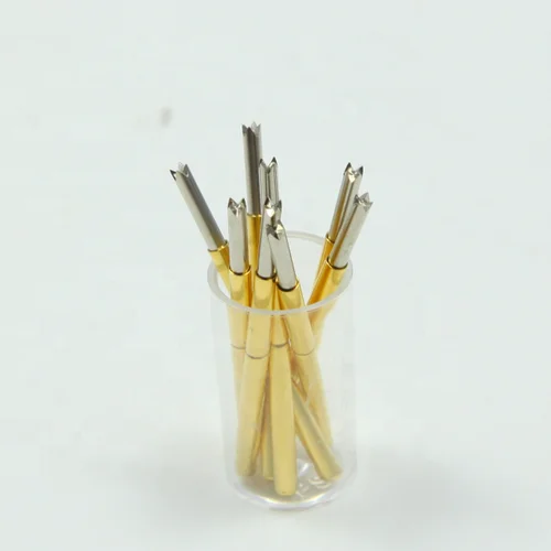china pcb brass contact supplier,zhejiang test pogo pin manufacturers ...