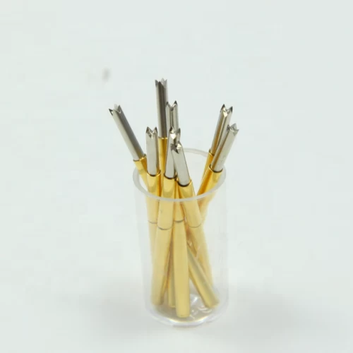 china probe pin manufacturers,zhejiang factory,pcb suppliers, 50mil pcb ...