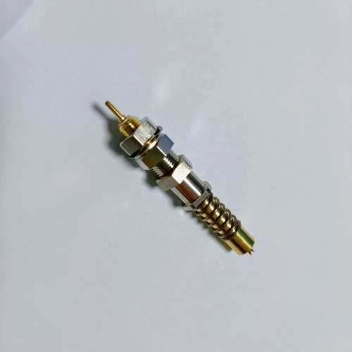 china high current small pin manufacturers, battery contact pin ...