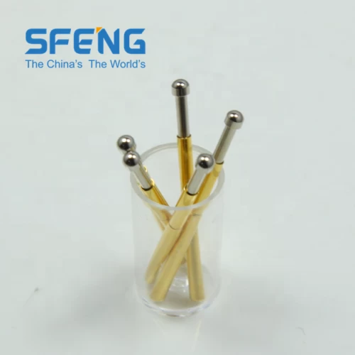 test pin manufacturer china, china custom pcb pins manufacturers, What ...