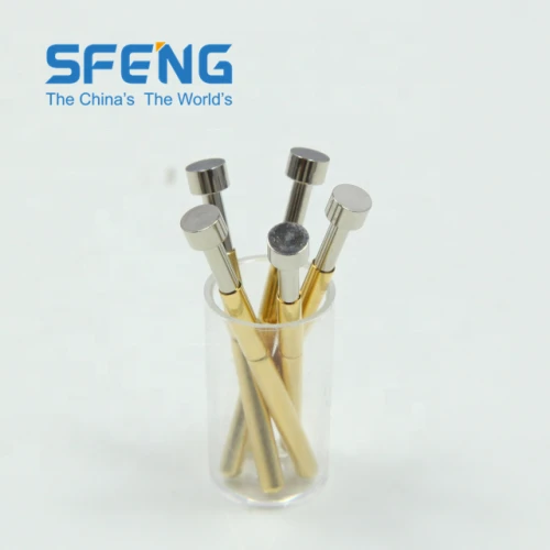ICT Test switch probe wholesales china, pogo pin charging wholesales ...