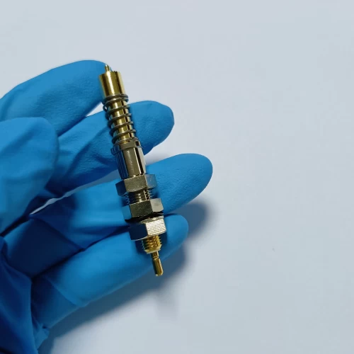 china battery test current probe manufacturers,china high current ...