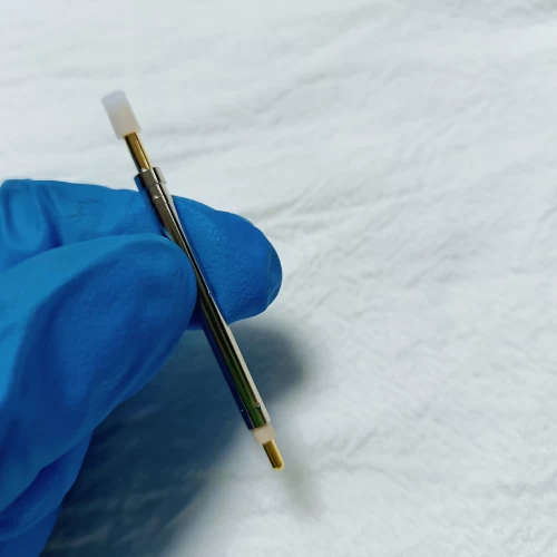 china spring test pins wholesalers,china switch spring pins ...