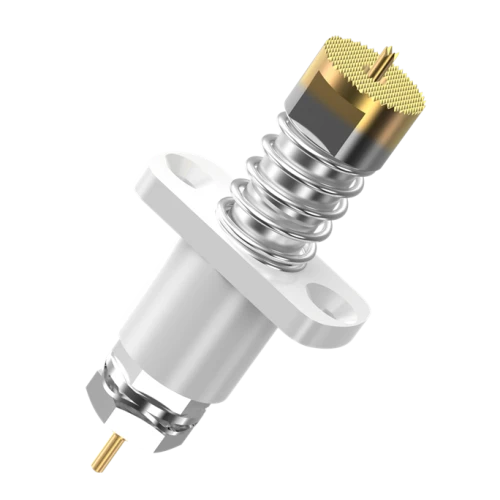 China test probe factory, China high current probe supplier, 30AHigh ...