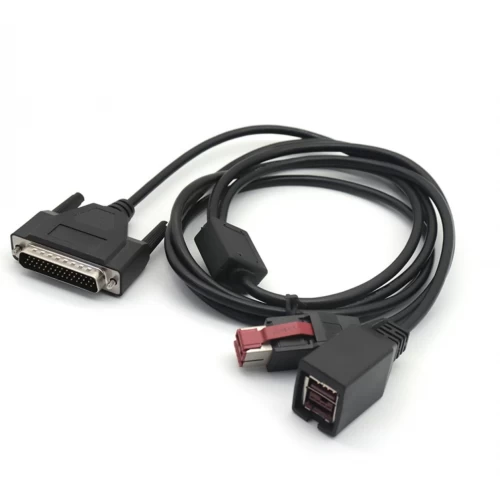 China Computer cables Manufacturer, Custom computer cables factory, OEM ...