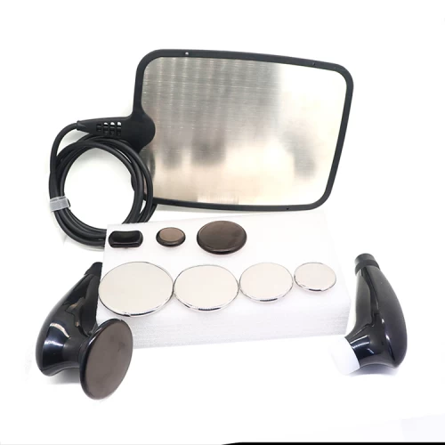 China factory negative return electrode patient plate,customized ...