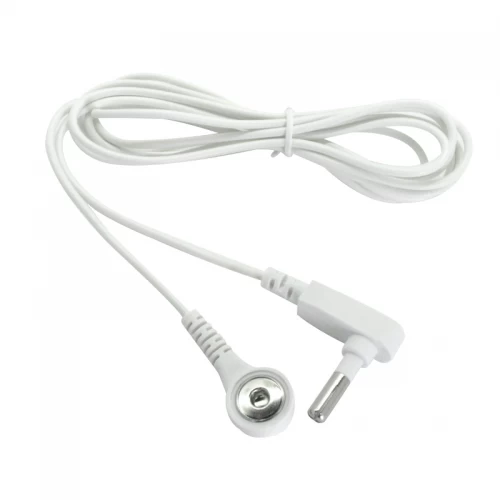 China earthing grounding wire factory, Dongguan esd earthing grounding ...