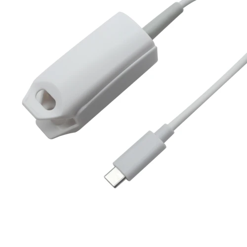 China Type c Oximeter clip vendor, Dongguan Pulse Oximeter Clip Medical ...