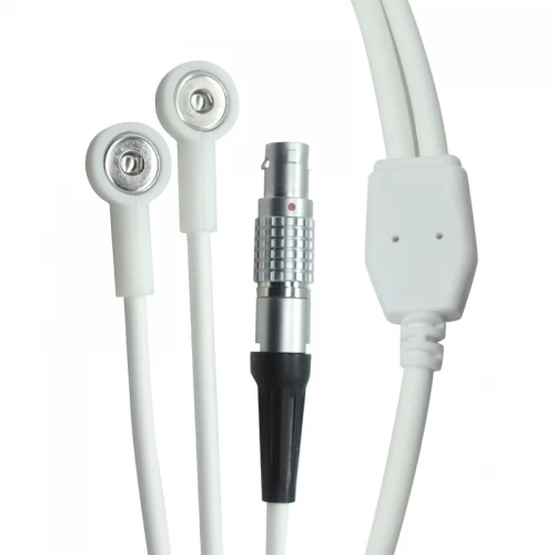 Lemo Plug Medical Cable Supplier,Metal Lemo Cable Factory in China,Lemo ...