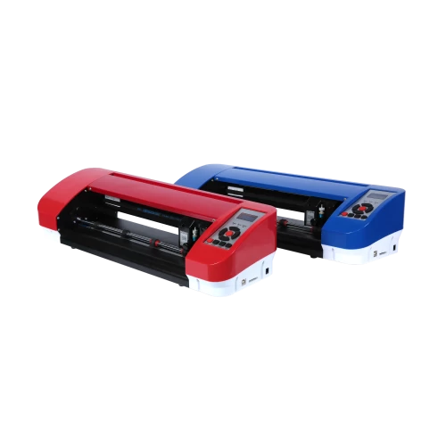 Art Type Auto Contour Cutting Plotter Auto Contour Cutting Plotter