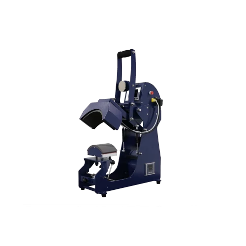 Cap Heat Press Factory China, Cap Press Supplier Shenzhen, Cap Heat ...