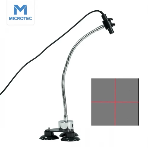 Precision Heat Press Alignment: Laser Positioning for Perfect Results ...