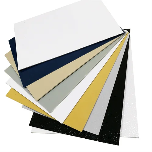 China frp sheet supplier, white frp sheets china manufacturer, china ...