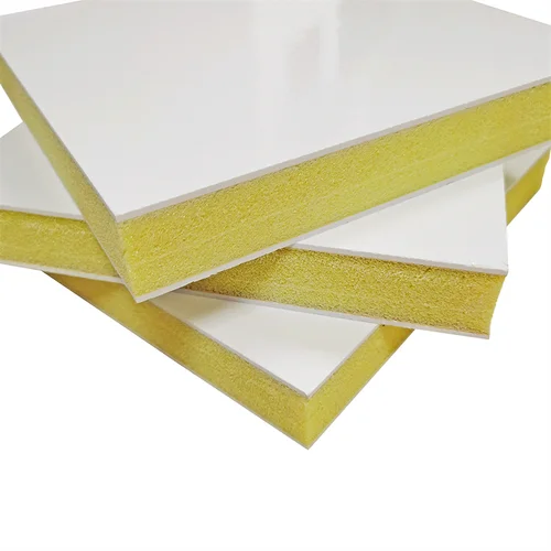 frp board china supplier, china fiberglass wall panels manufacturer ...