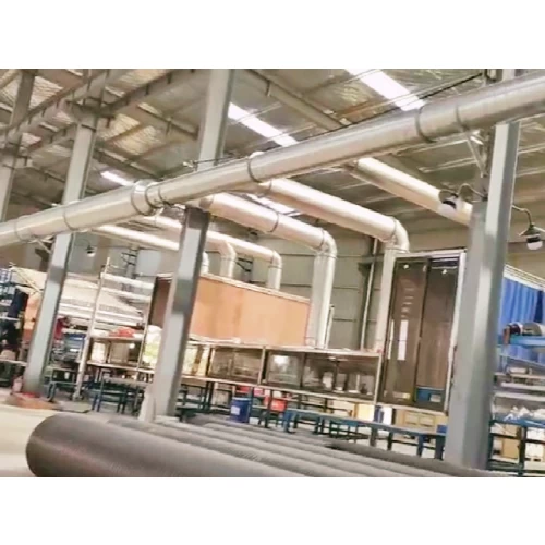 china fiberglass reinforced plastic sheet suppliers, china reinforced ...